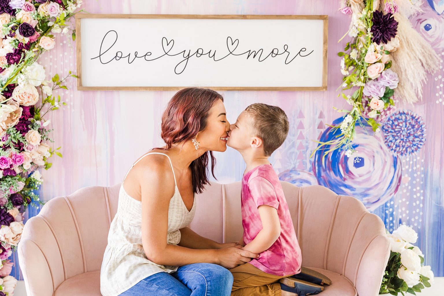 The Minion Has Arrived - catherinechamberlain.com